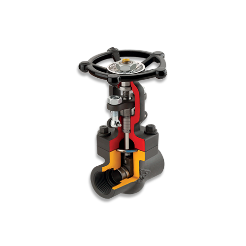 Past Index – Exflow Industrial Valves & Automation