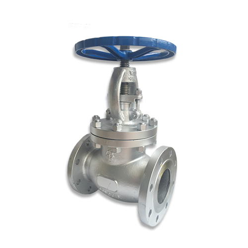 Past Index – Exflow Industrial Valves & Automation