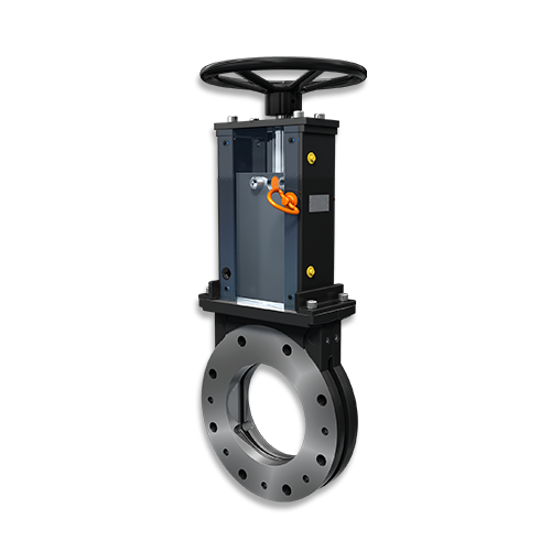 Past Index – Exflow Industrial Valves & Automation